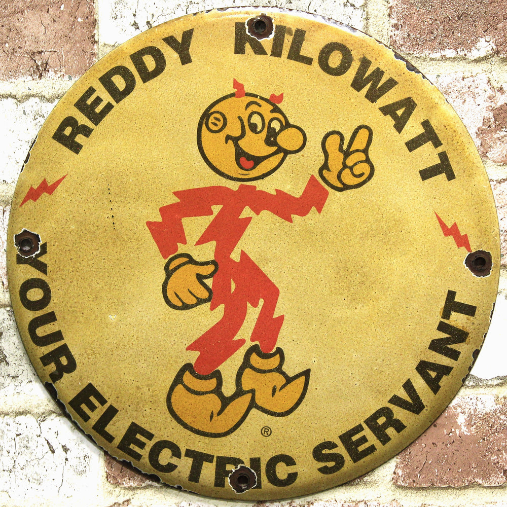 The Michelin Man Is One of the Most Misunderstood Icons Ever ...