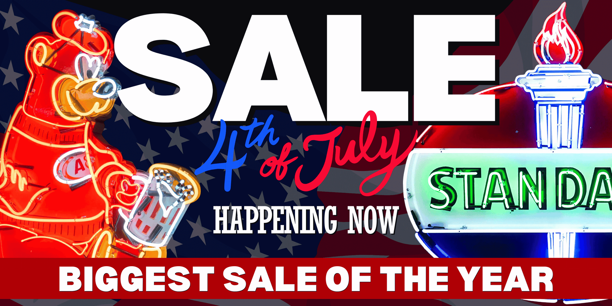 The Rise of Sinclair Dino Signs: Why Collectors Still Chase the Green ...