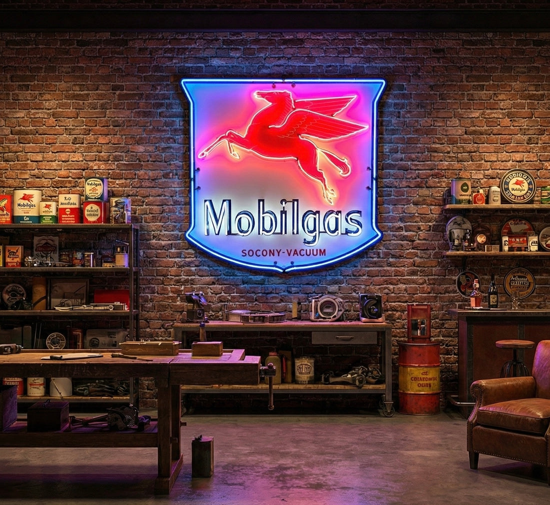 Michelin Stars Explained: How Tires Created the World’s Top Dining ...